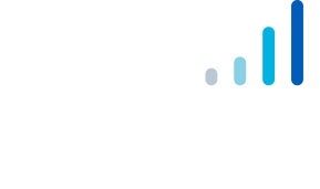 Active Digital