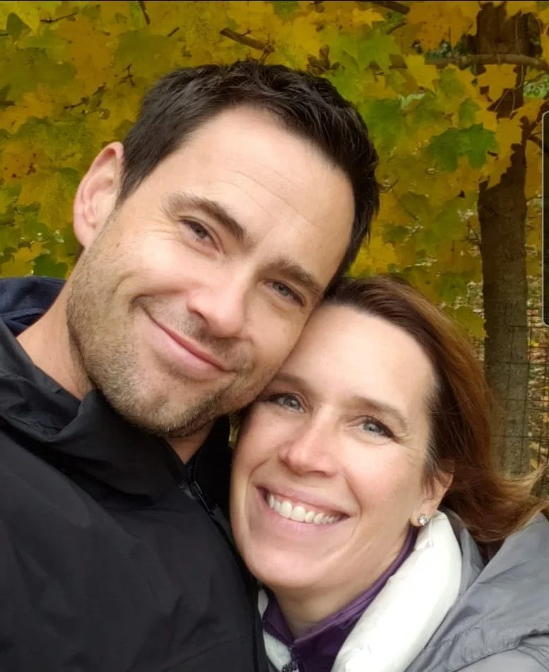 About the Owner — Shaffar's One Another Homes