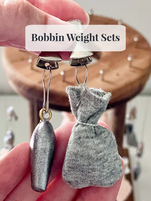 The Hair Anthropology Guide to Hairwork: Table Braiding (Add yourself ...