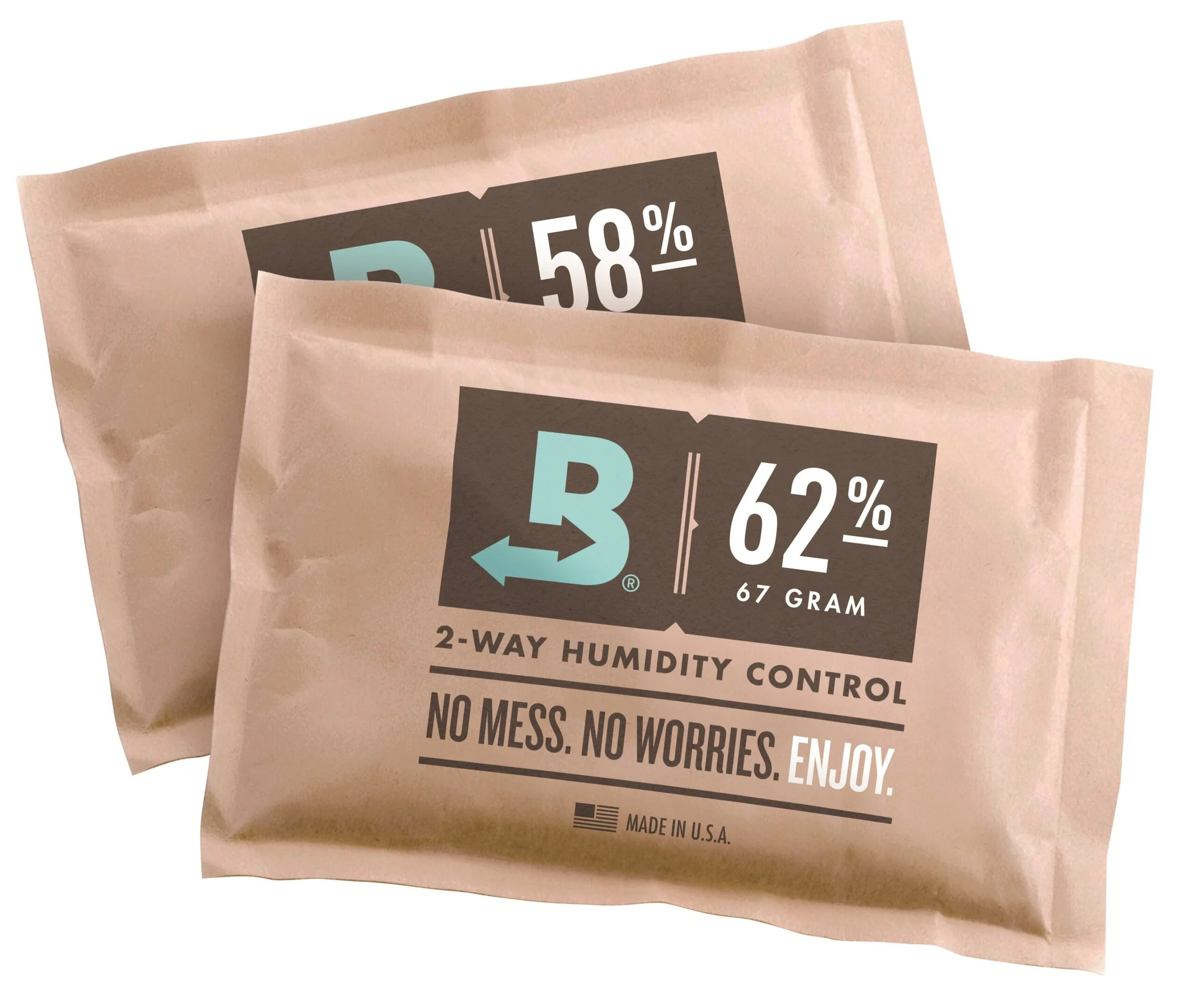 Best Cannabis Curing Containers — Autoflowering Cannabis Seeds