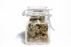 Best Cannabis Curing Containers — Autoflowering Cannabis Seeds