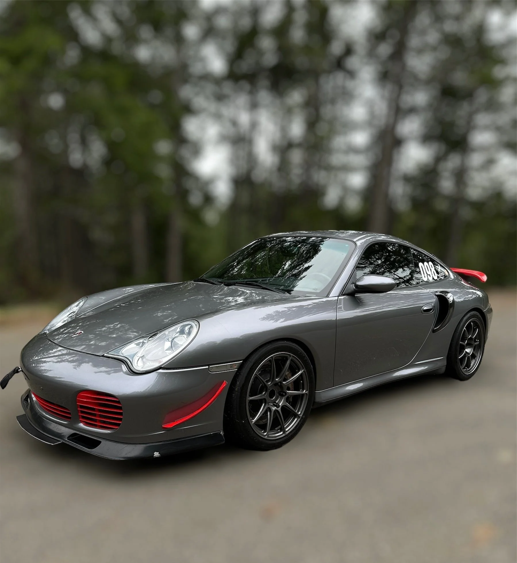 Feldtman Auto Detailing Mobile Detailing
