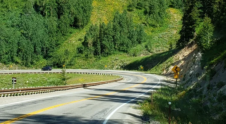 Tips for installing RV sway bar and Sumo springs — Beach Nana