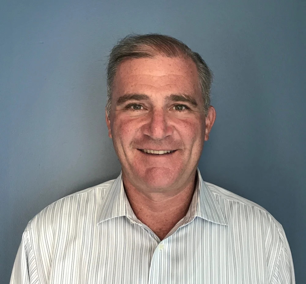 Team — Maven Equity Partners