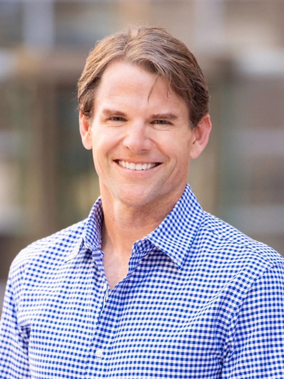 Team — Maven Equity Partners