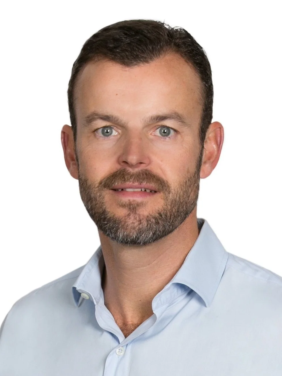 Team — Maven Equity Partners