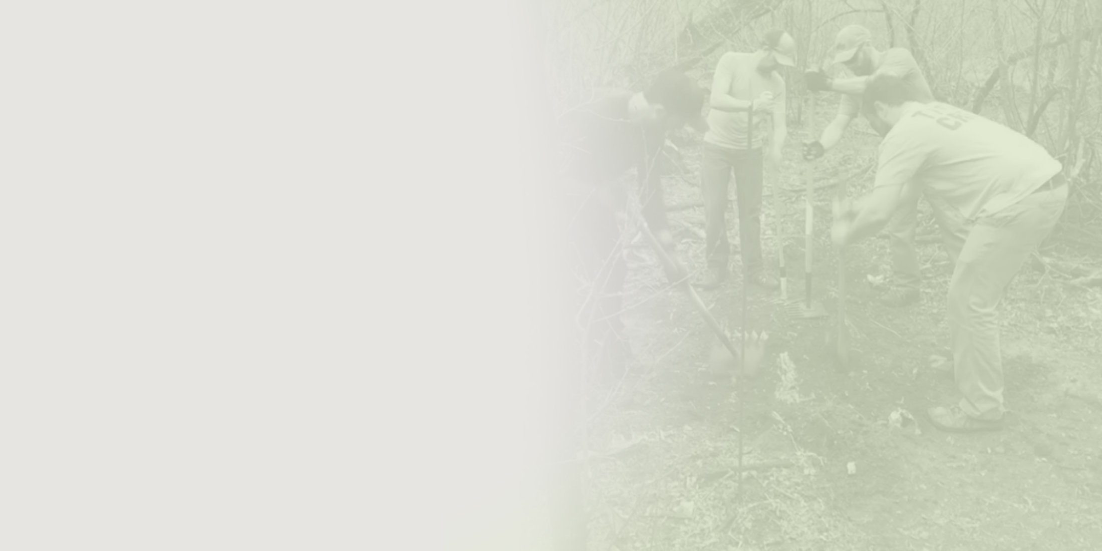 FAST - Trail Development & Advocacy - Sioux Falls, SD