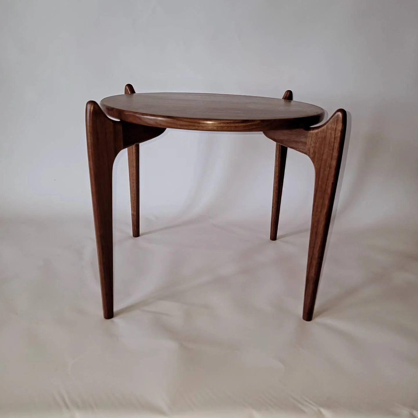 Eric Schroeder Designs-Handcrafted Custom Furniture