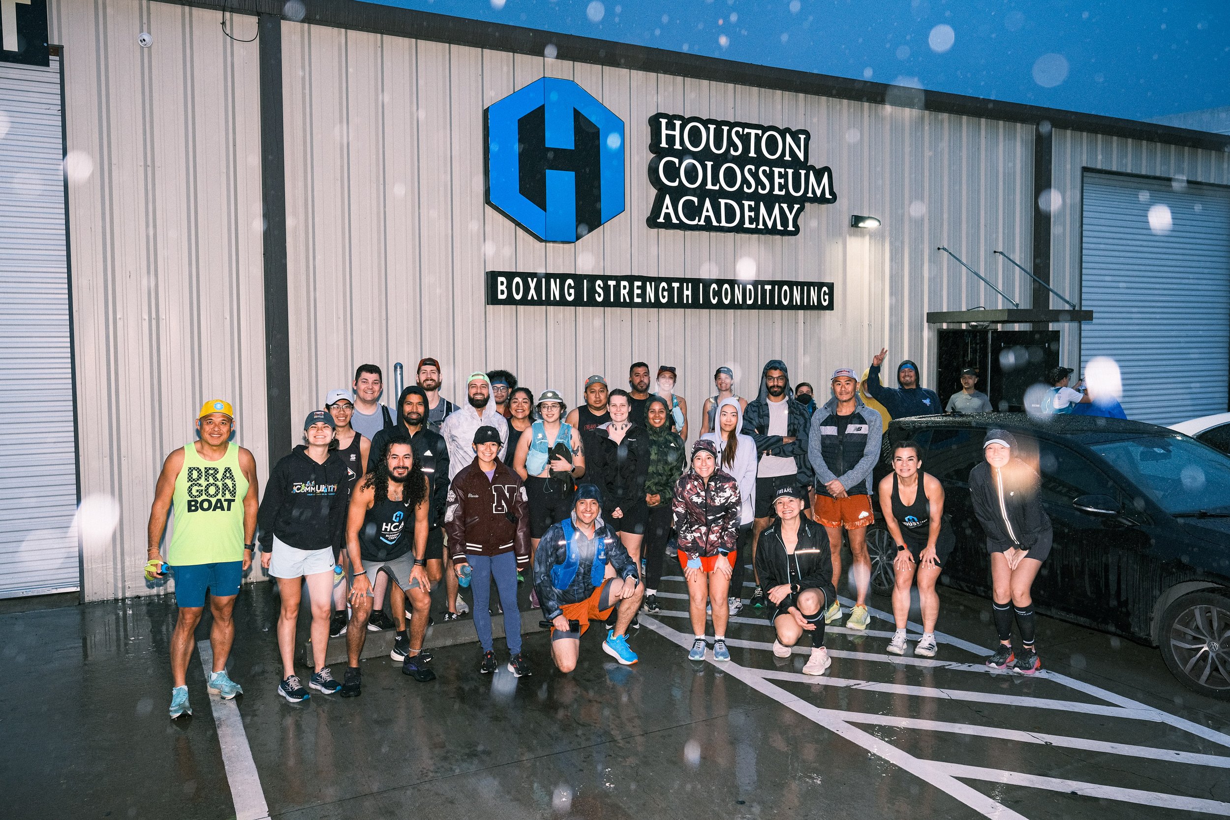 follow me, i'm lost too. — FreaksRC