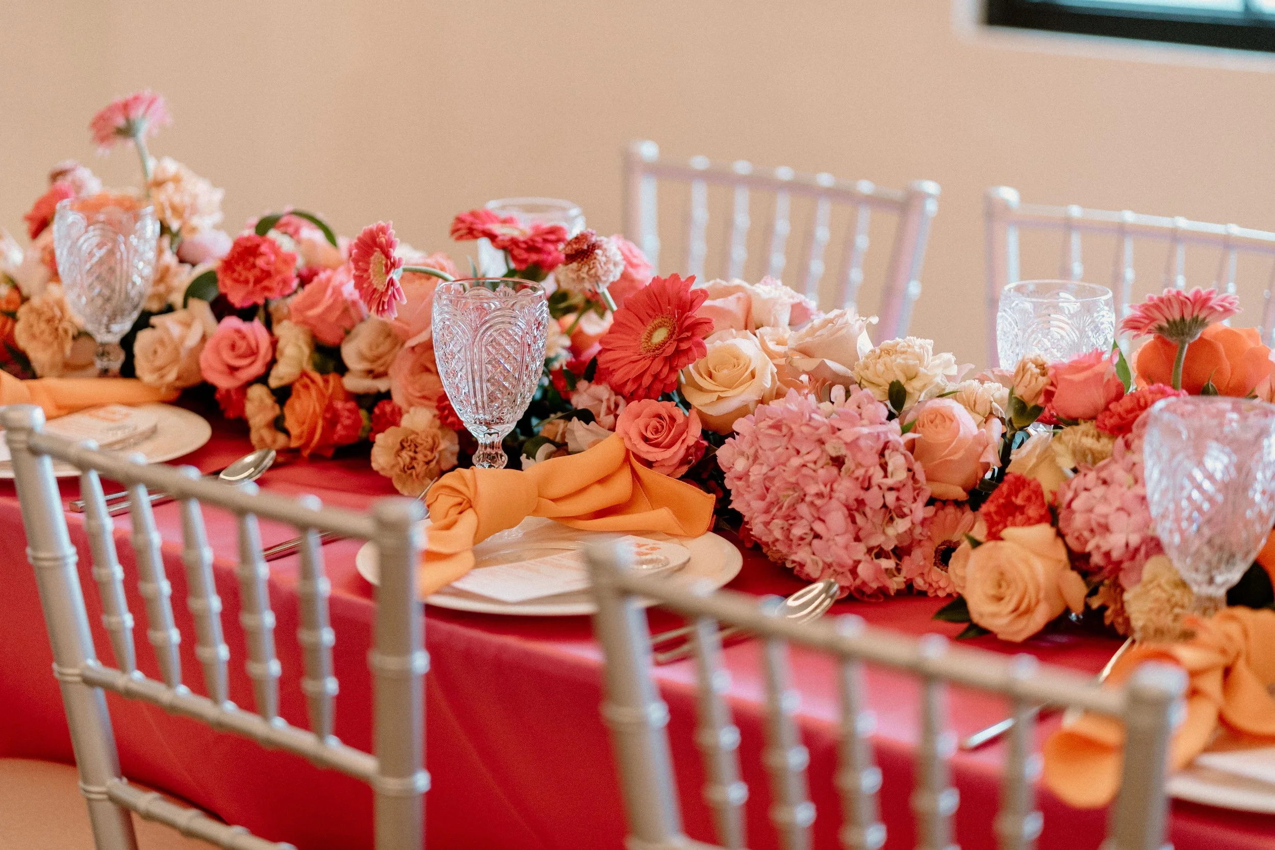 love-notes-simply-planned-events