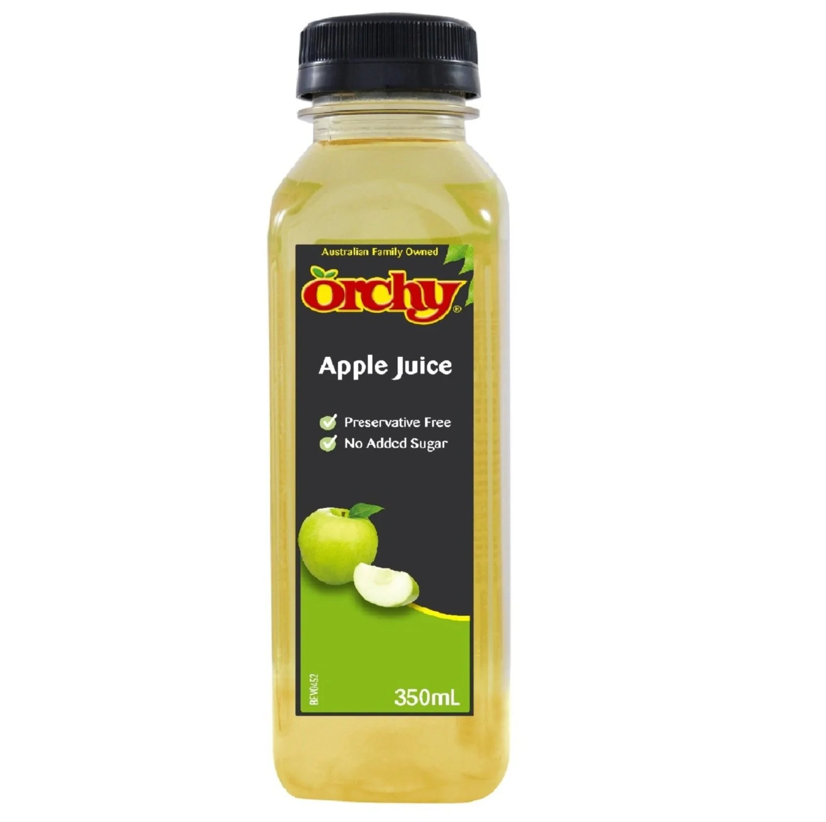 Bevco Products — Bevco