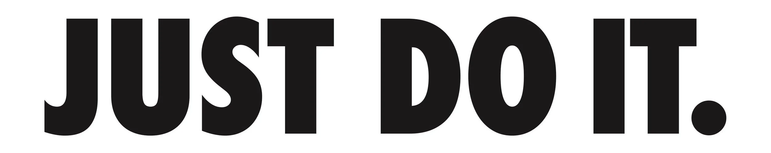 JDI Moroccan Style — Gotadis Design & Project Management