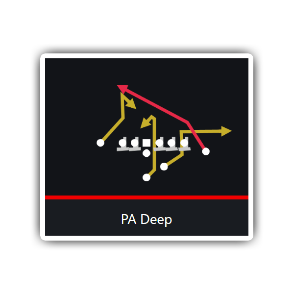 PA Deep — SpruceGoose.gg