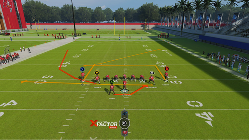 RPO Read Flat Wheel — SpruceGoose.gg