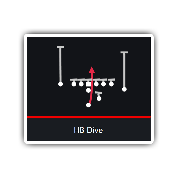 HB Dive — SpruceGoose.gg