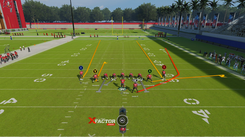 Mesh Spot — SpruceGoose.gg