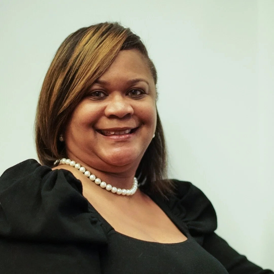 AKA Sigma Omega Chapter