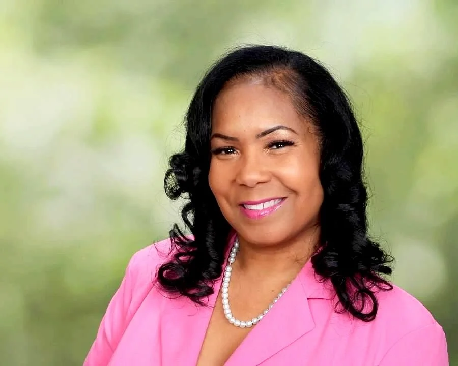 AKA Sigma Omega Chapter