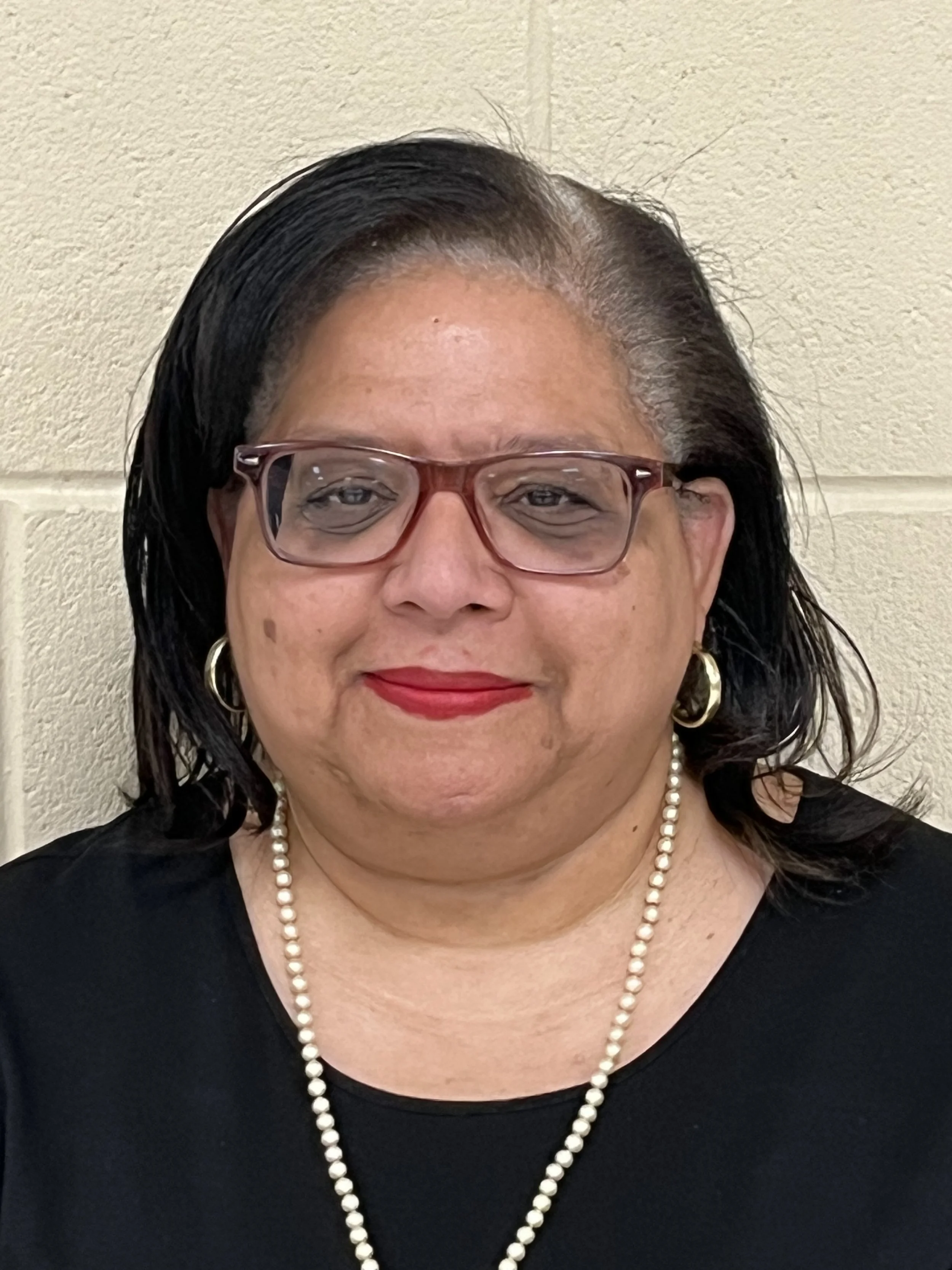 AKA Sigma Omega Chapter