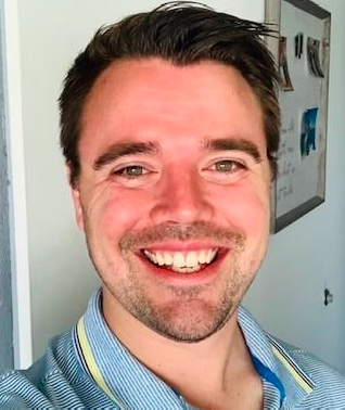 About — The Dream Managers Inc.