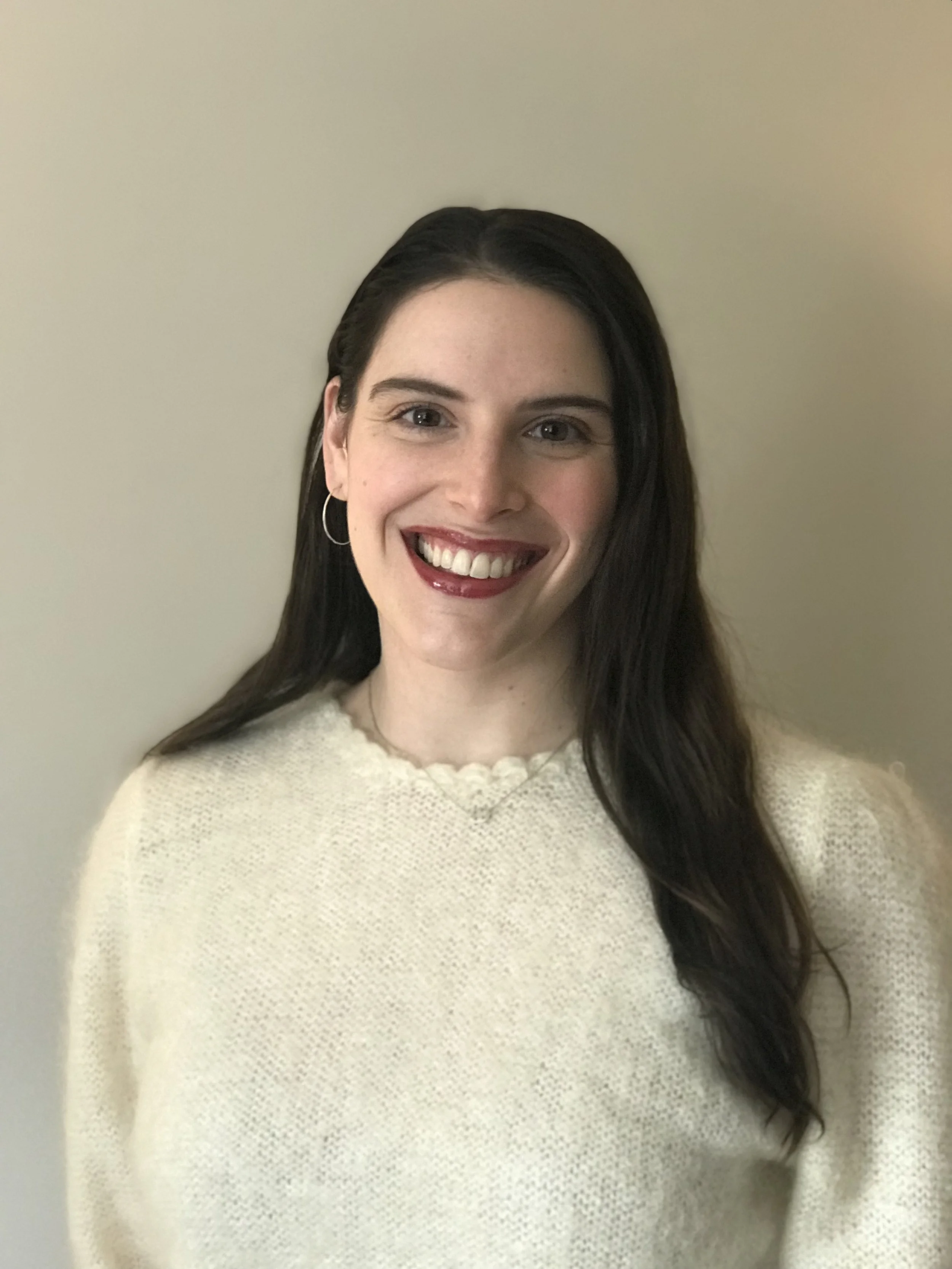 About 2 — Doulas of Capitol Hill