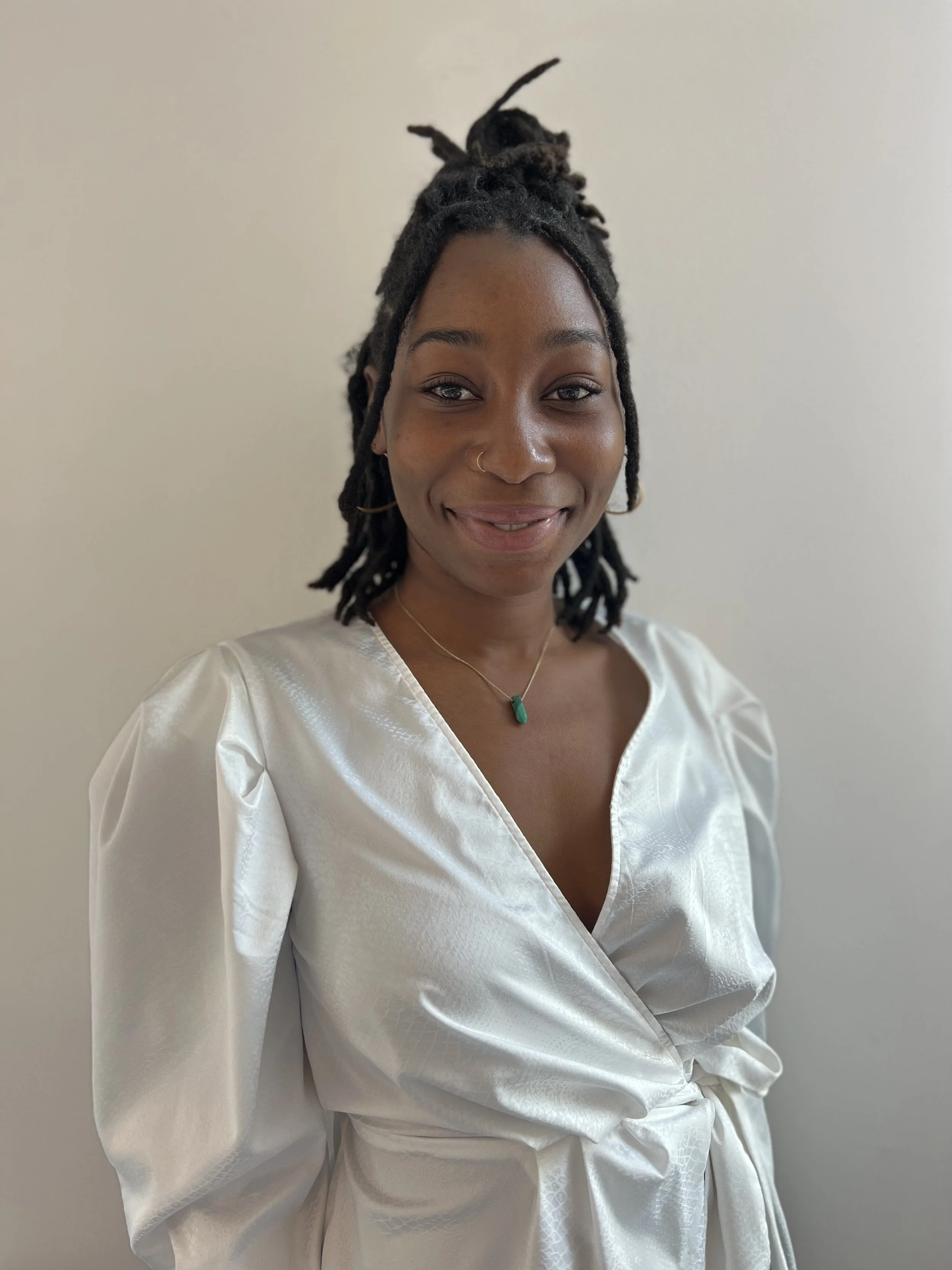 Emily Smith — Doulas of Capitol Hill