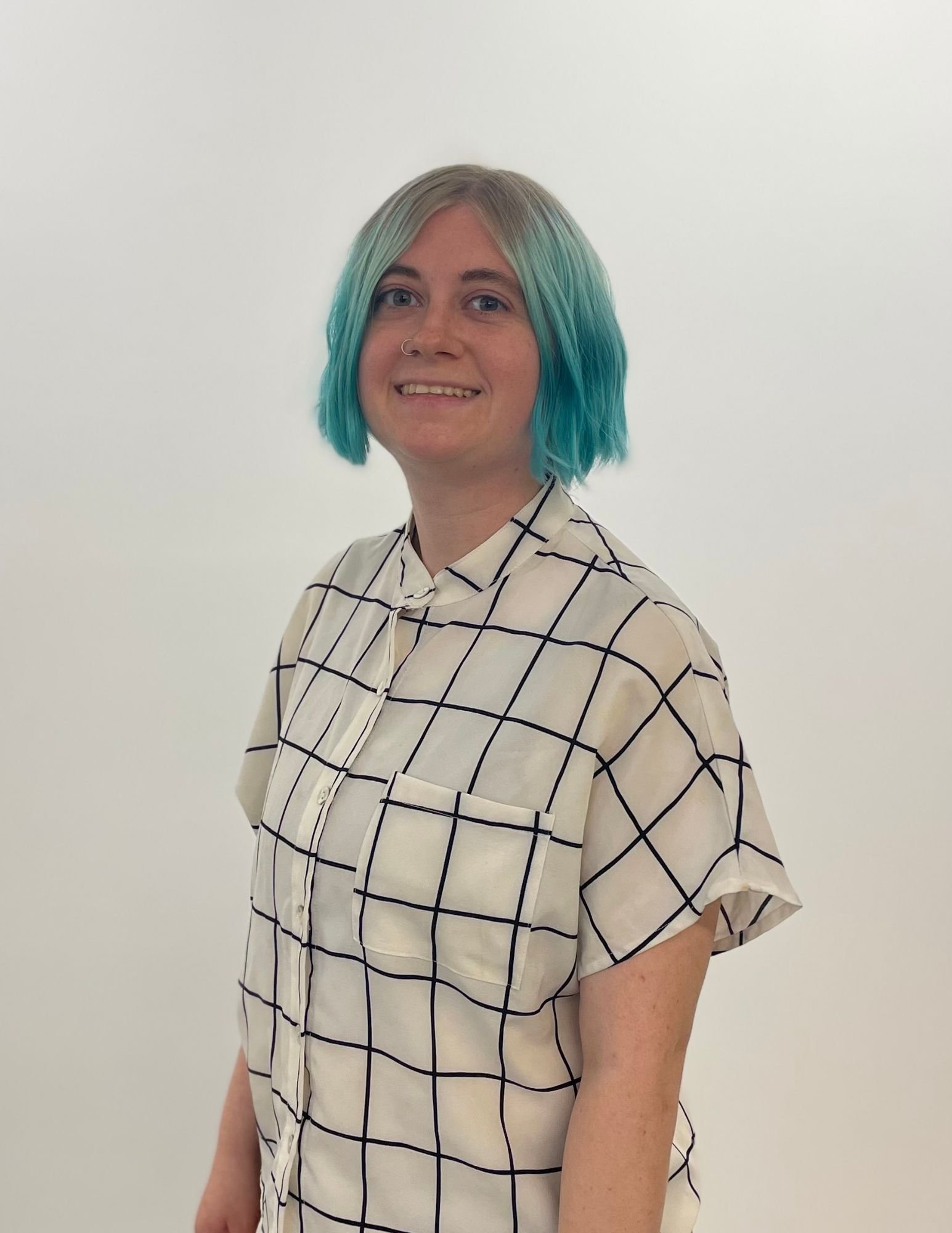 About 2 — Doulas of Capitol Hill