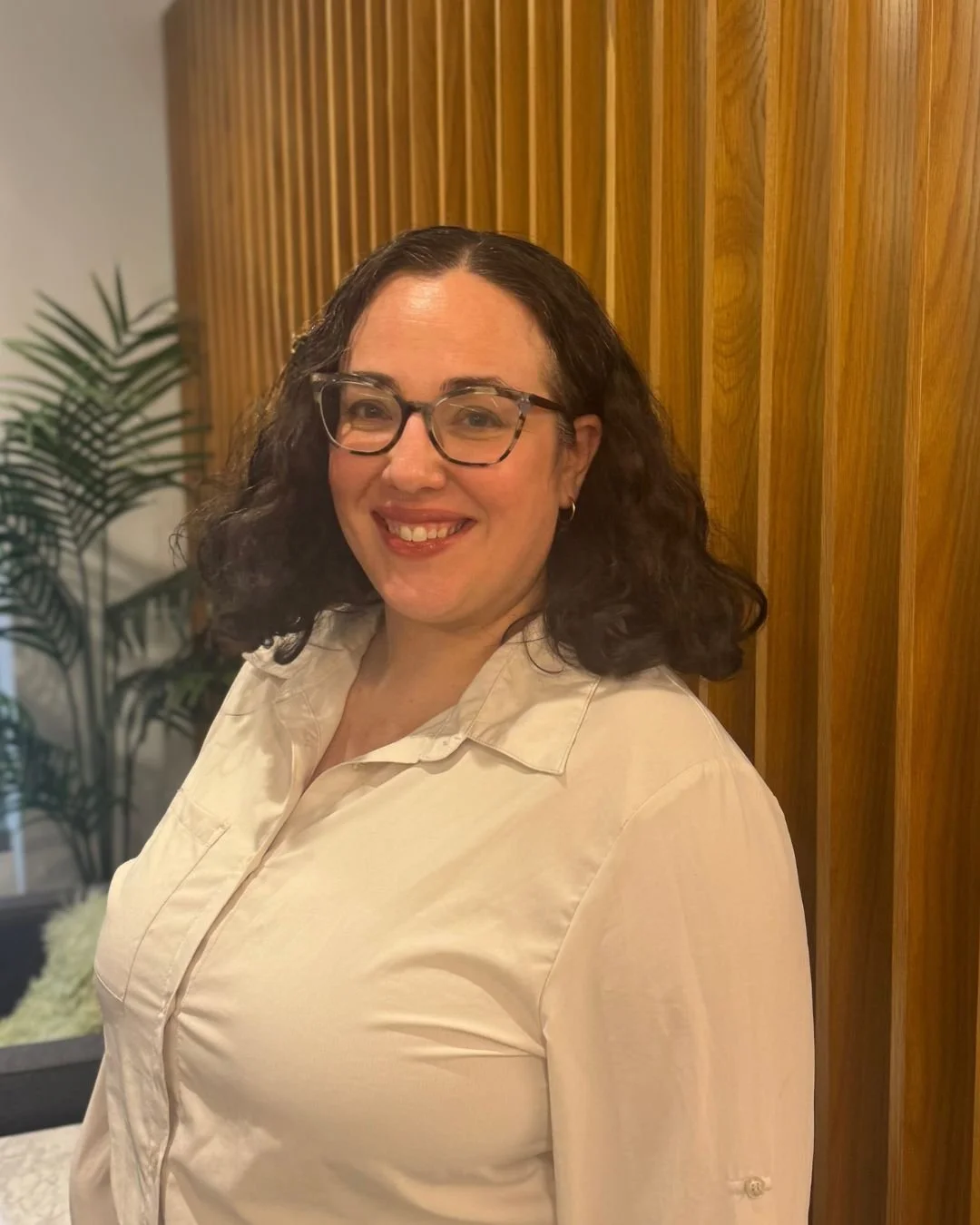 Carrie Scott — Doulas of Capitol Hill