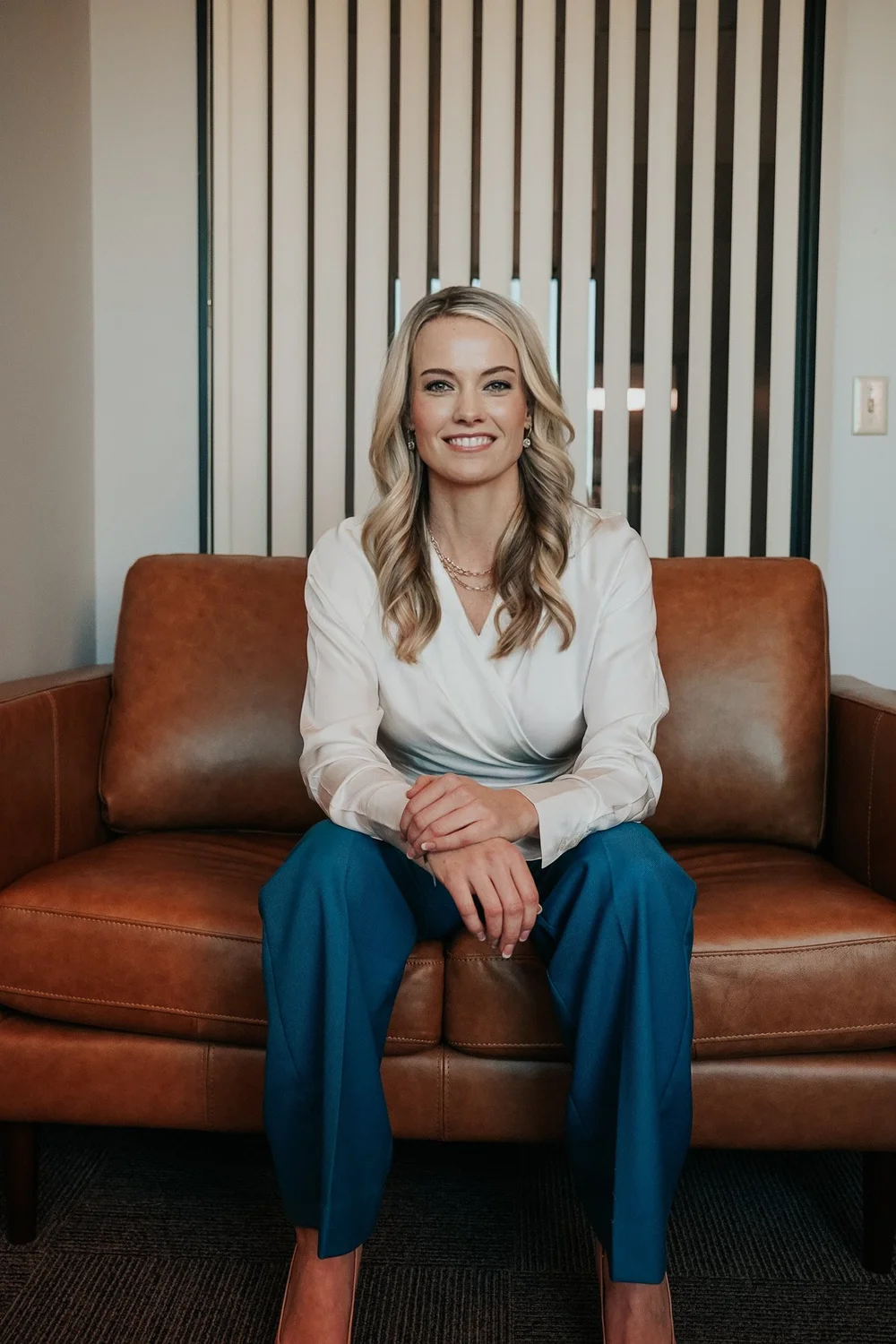Lilium Center Mental Health Services in Minnesota
