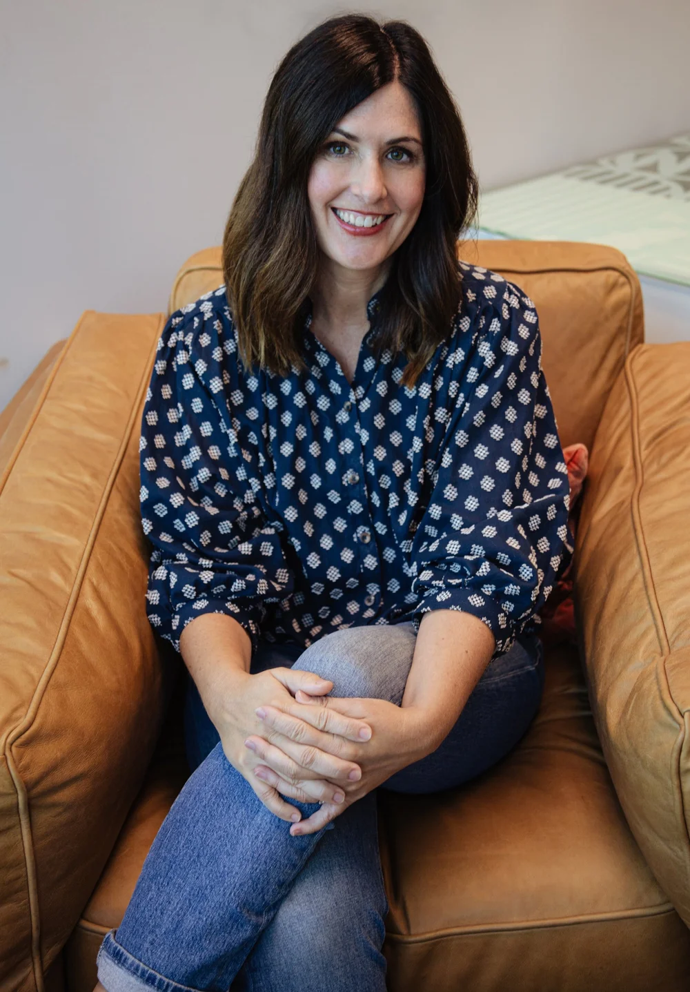 Lilium Center Mental Health Services in Minnesota