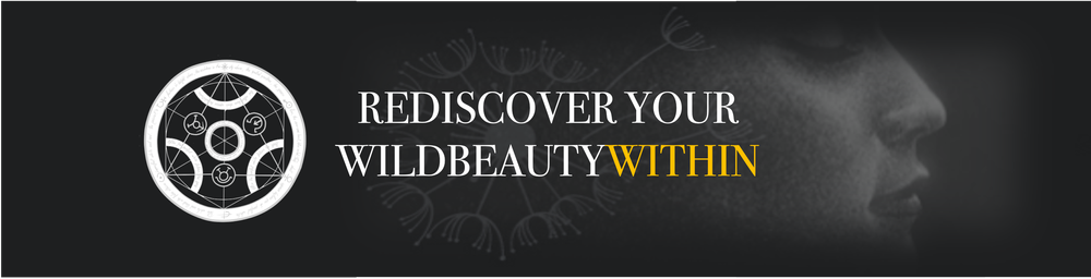 Wild Beauty Skin Treatments and Products