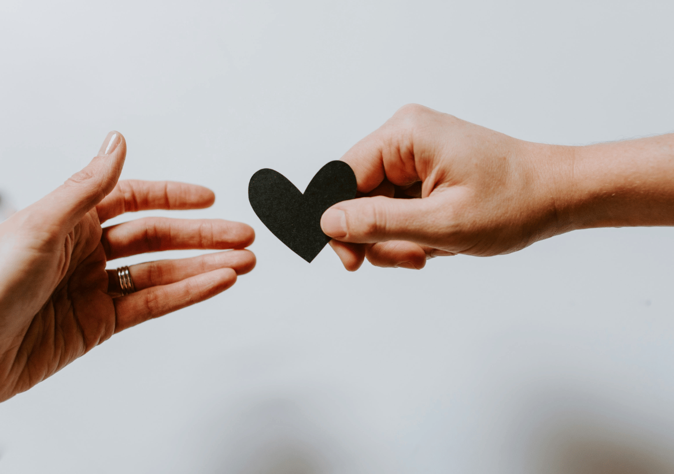 6 Best Therapy Exercises & Activities for Depression — Jessica D ...