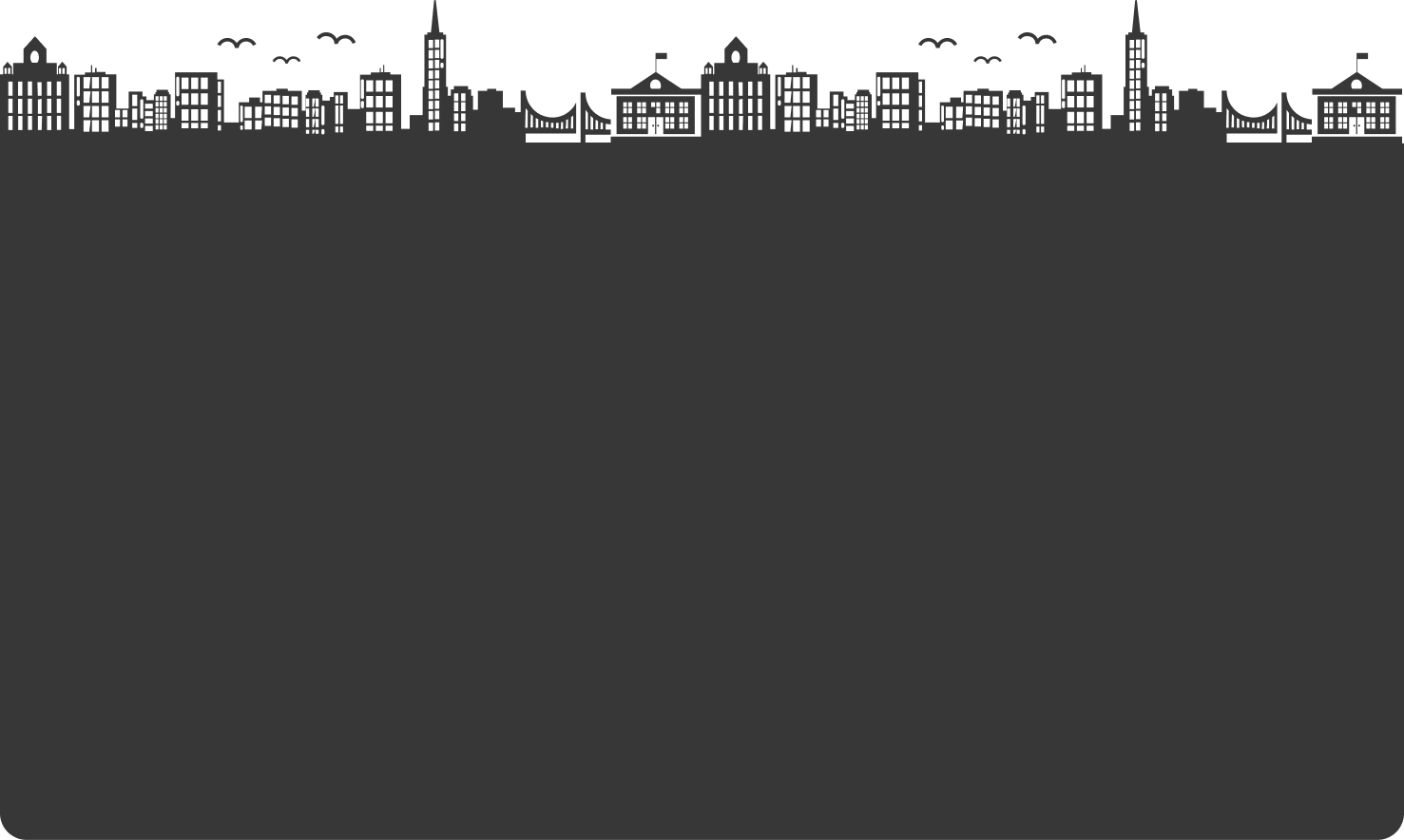 About Us — Pathway Community Foundation