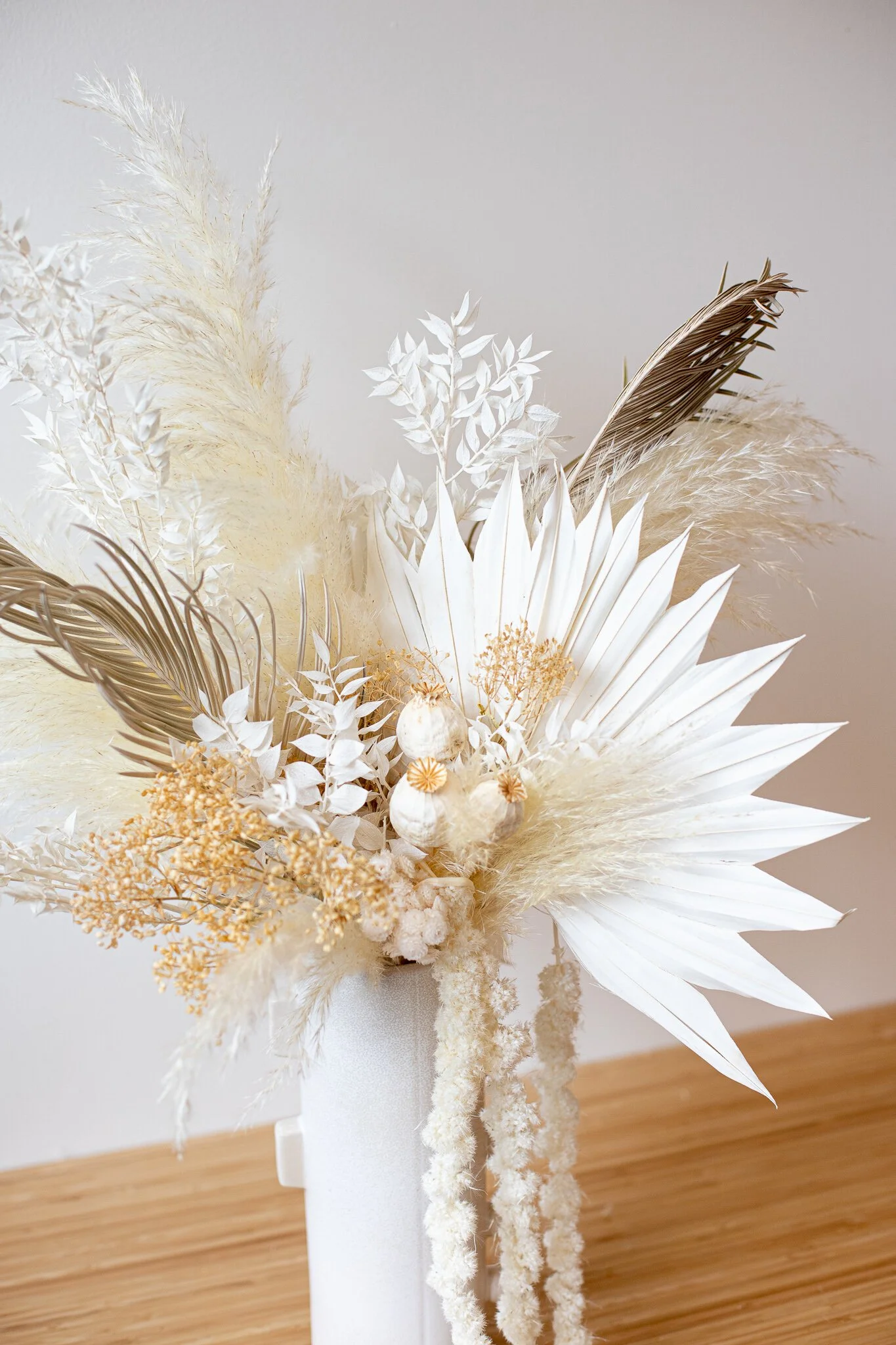 SHOP — Berry Branch Design