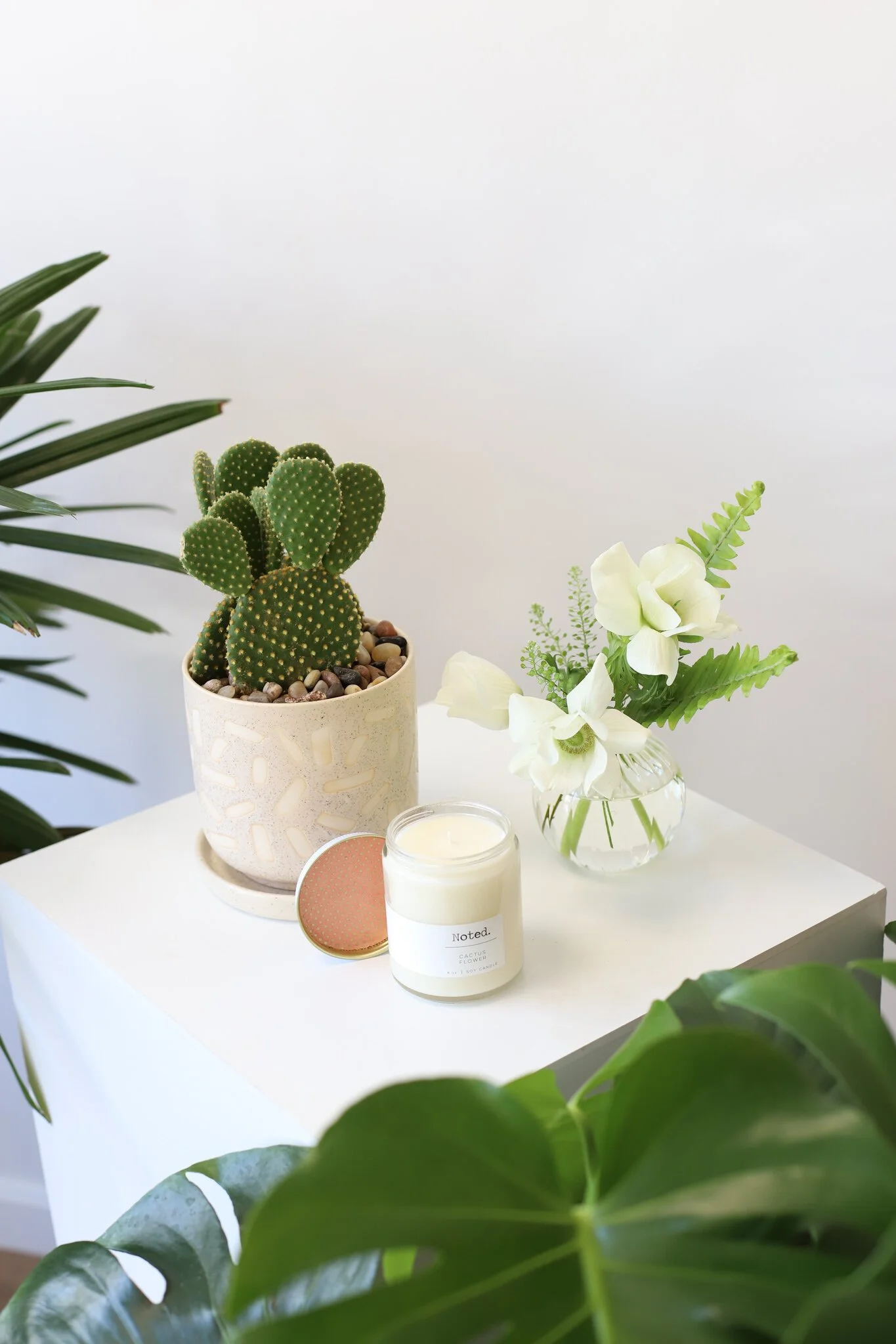 SHOP — Berry Branch Design