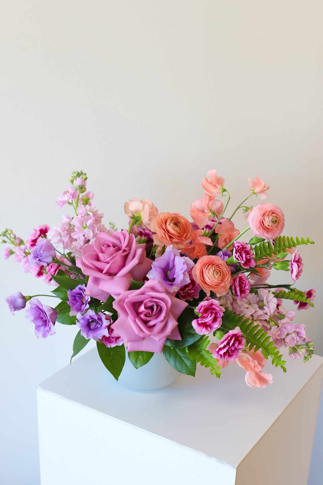 SHOP — Berry Branch Design