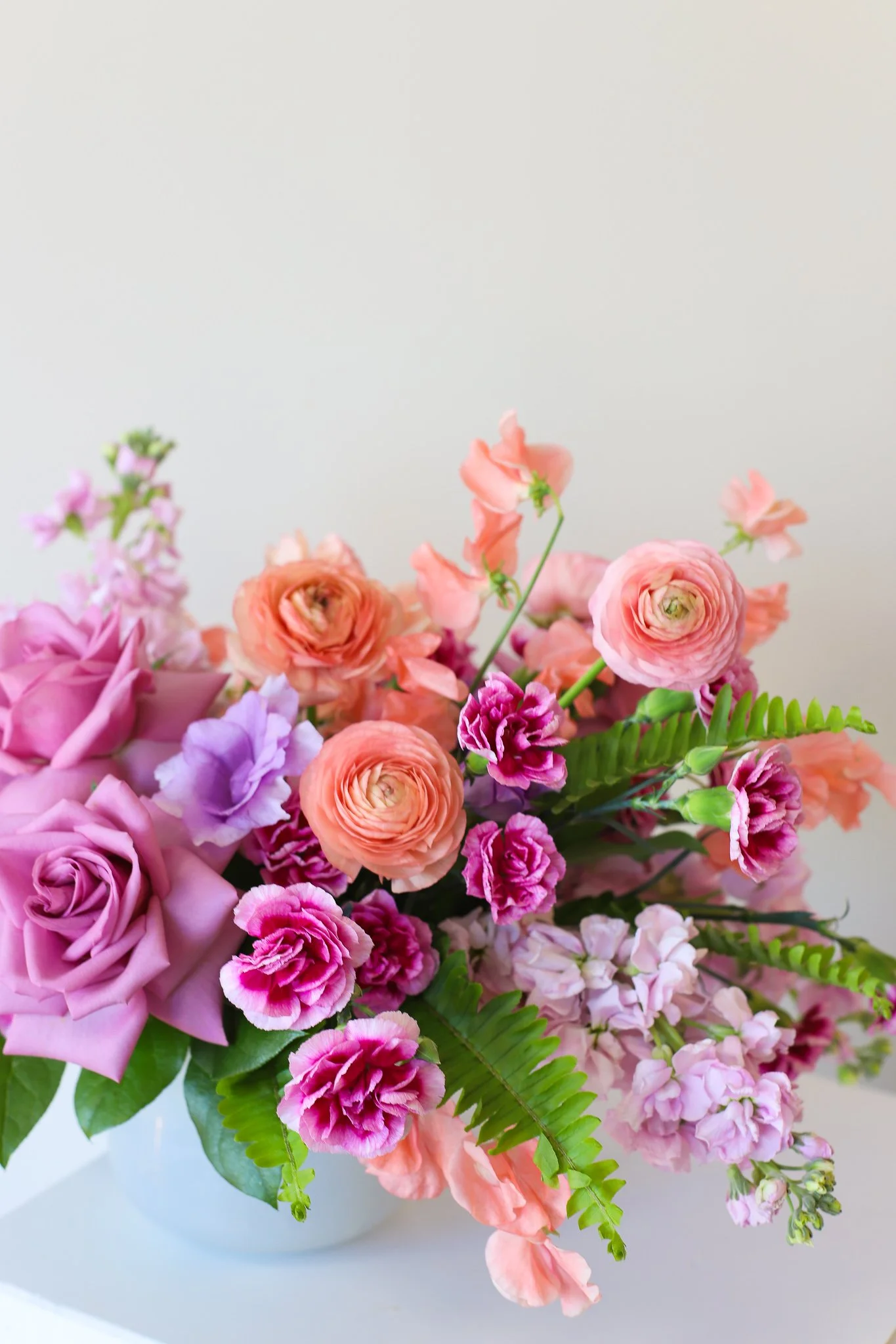 SHOP — Berry Branch Design