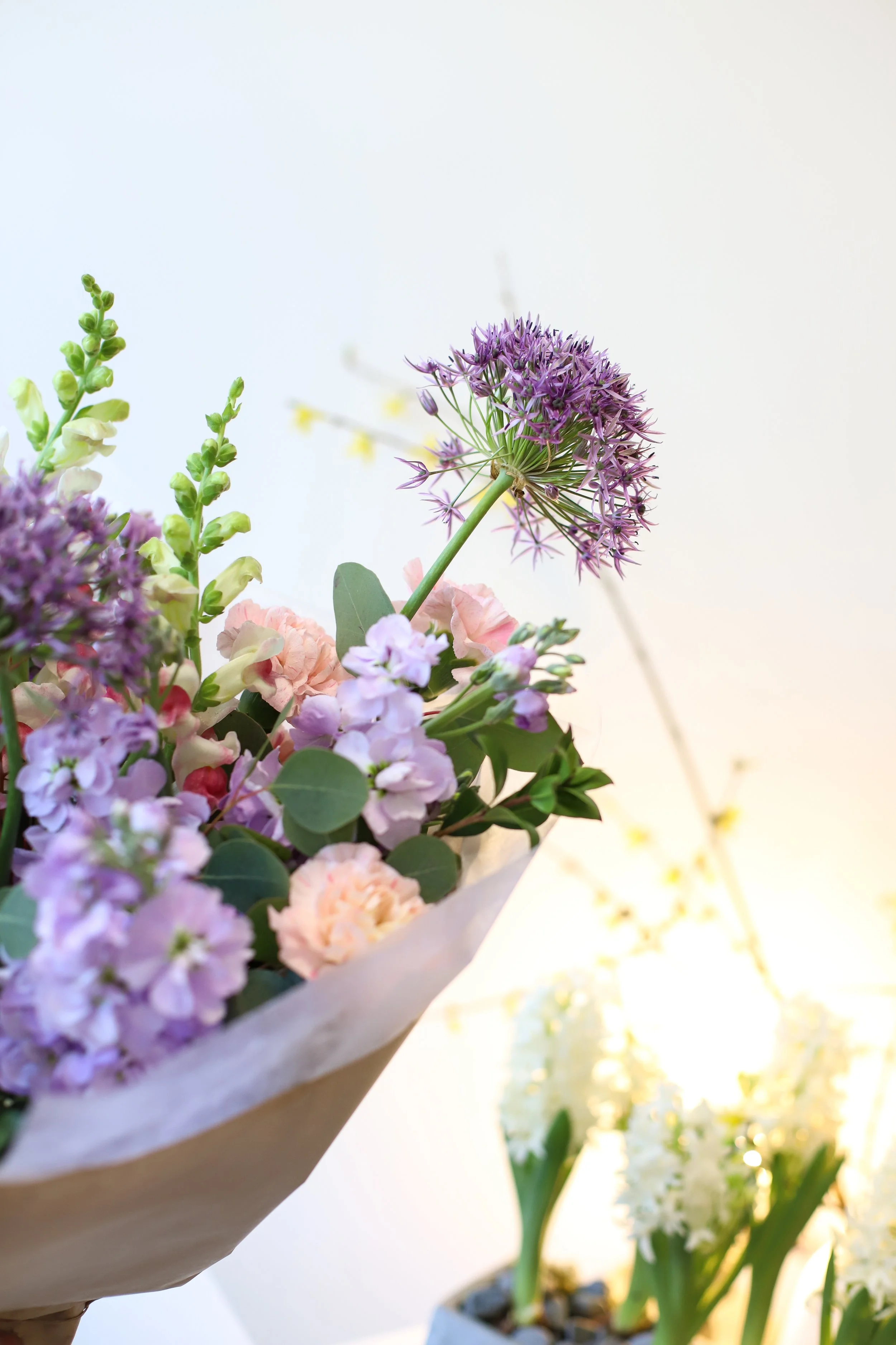 SHOP — Berry Branch Design