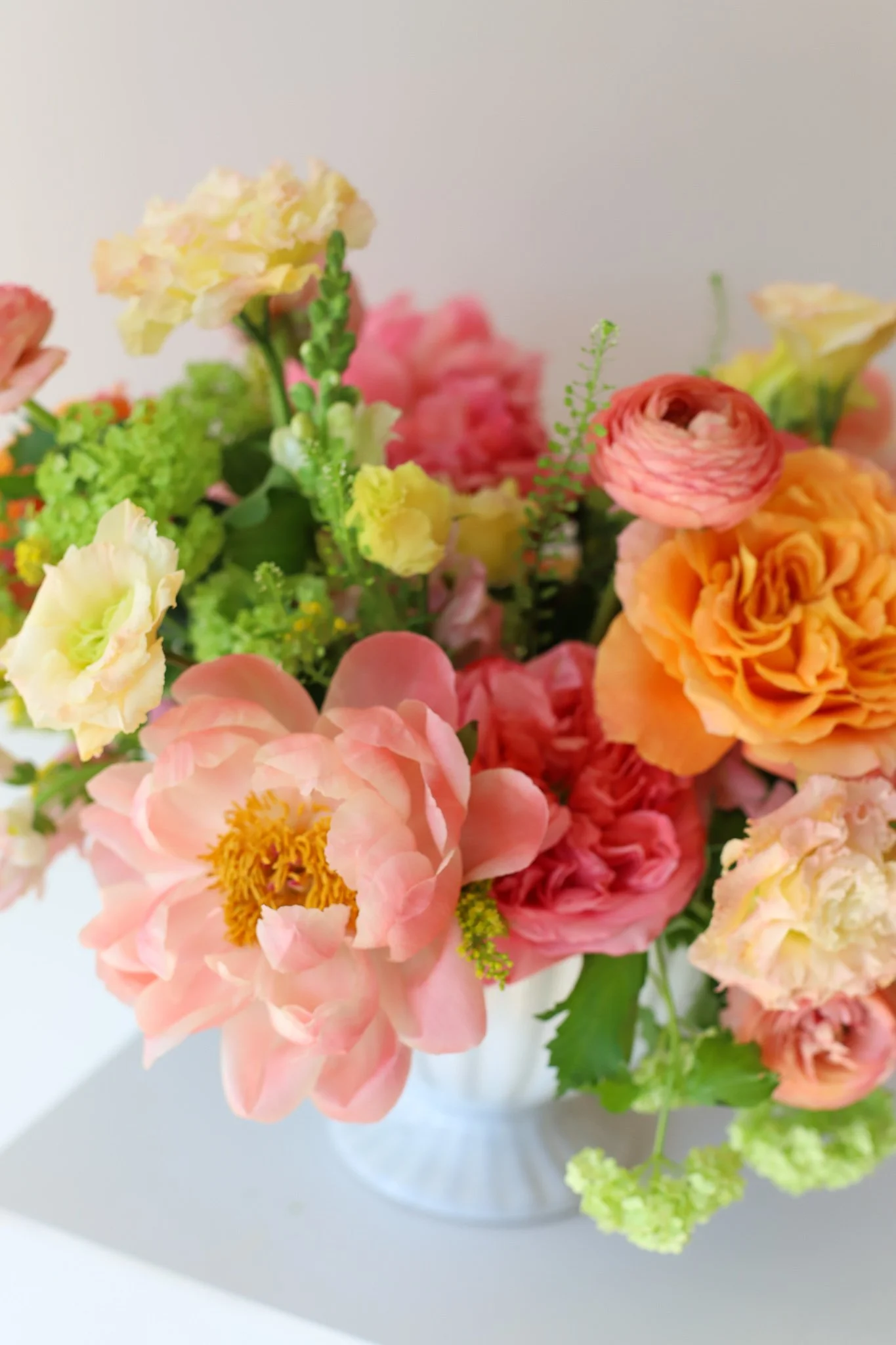 SHOP — Berry Branch Design