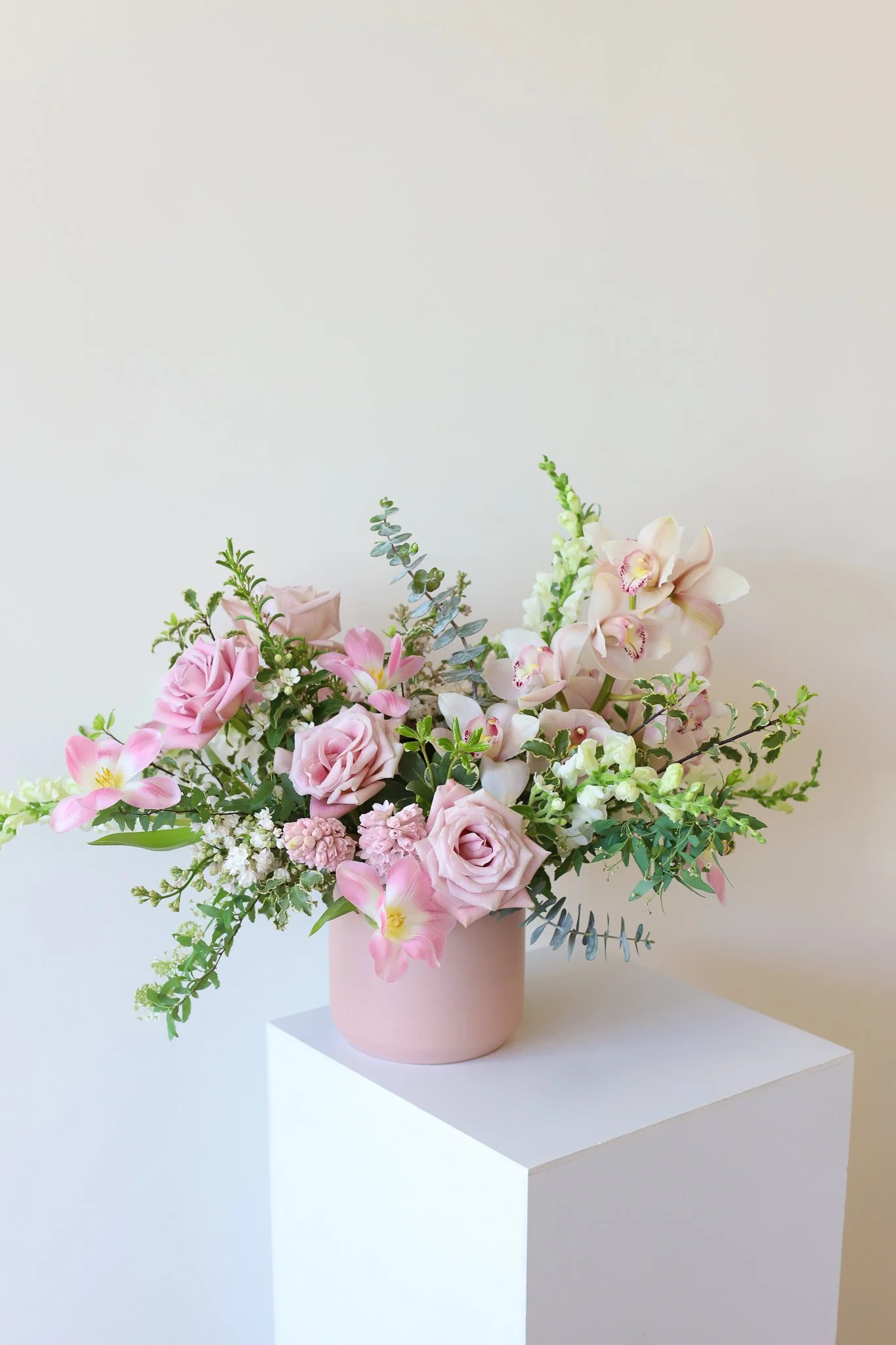 SHOP — Berry Branch Design