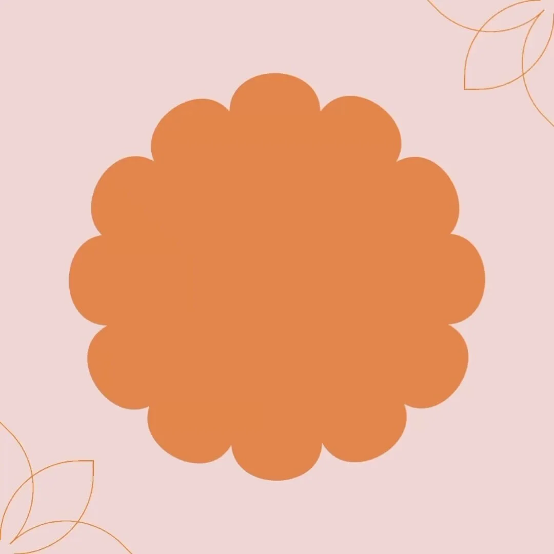 Best Somerville Florist - Berry Branch Design