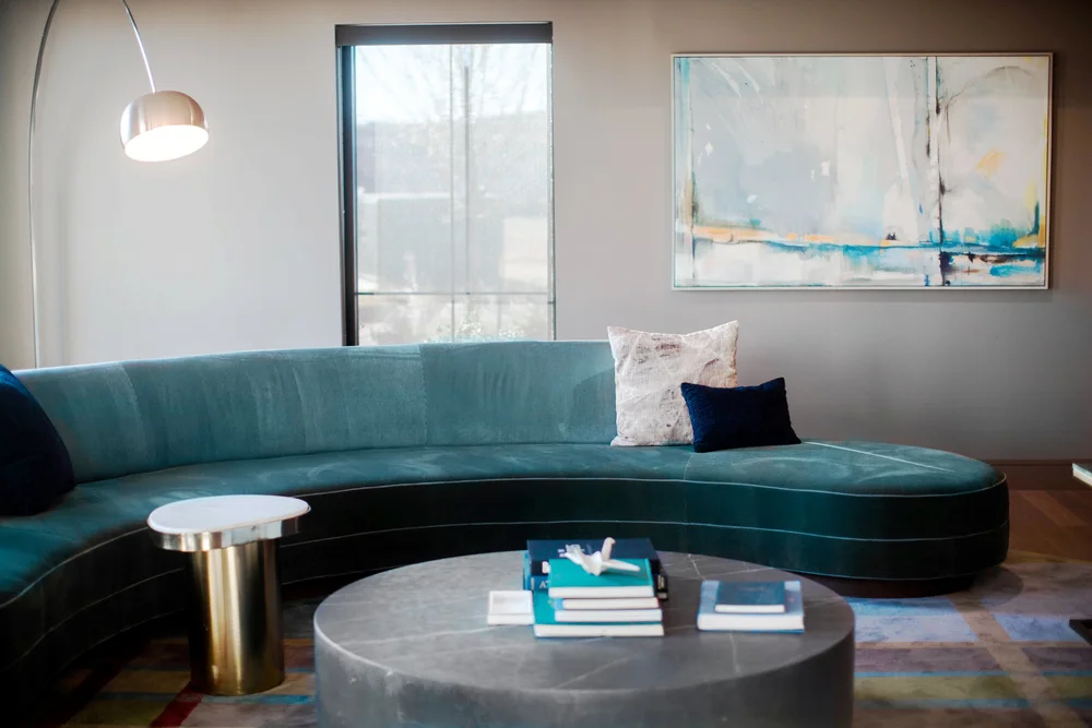 OCD & Anxiety Recovery, LLC