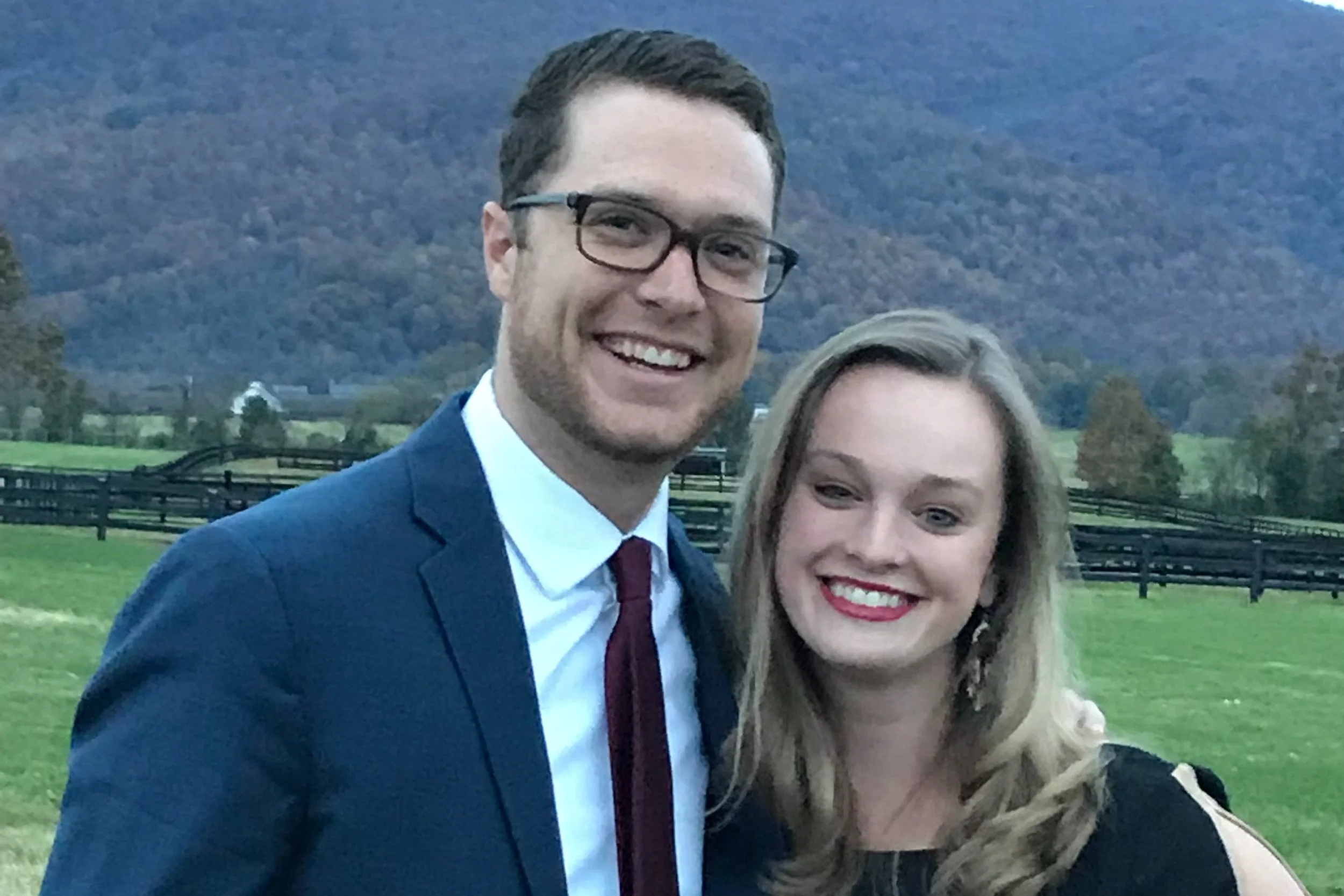 Crozet Fellowship Church