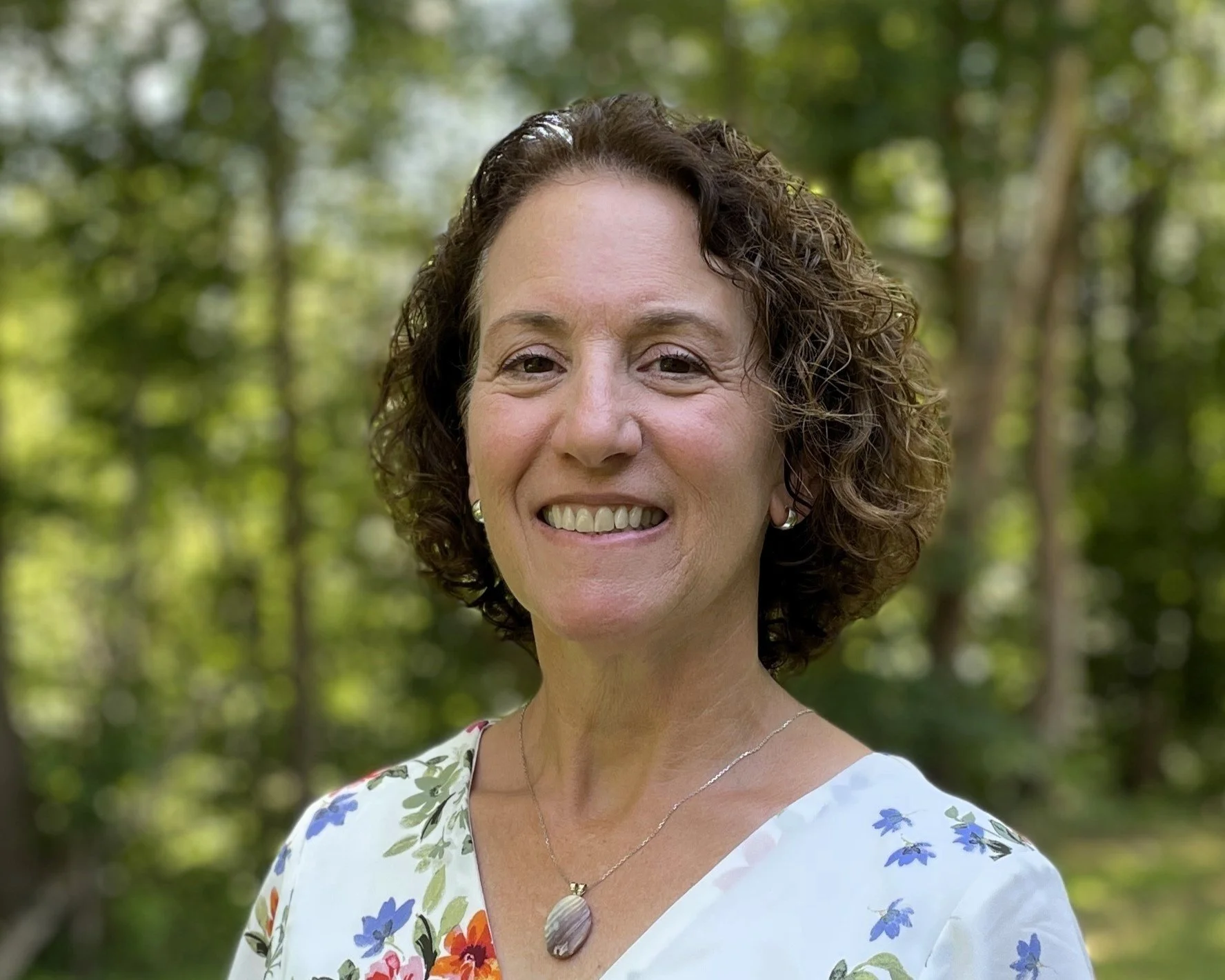 LEADERSHIP TEAM | Crozet Fellowship Church in Crozet VA