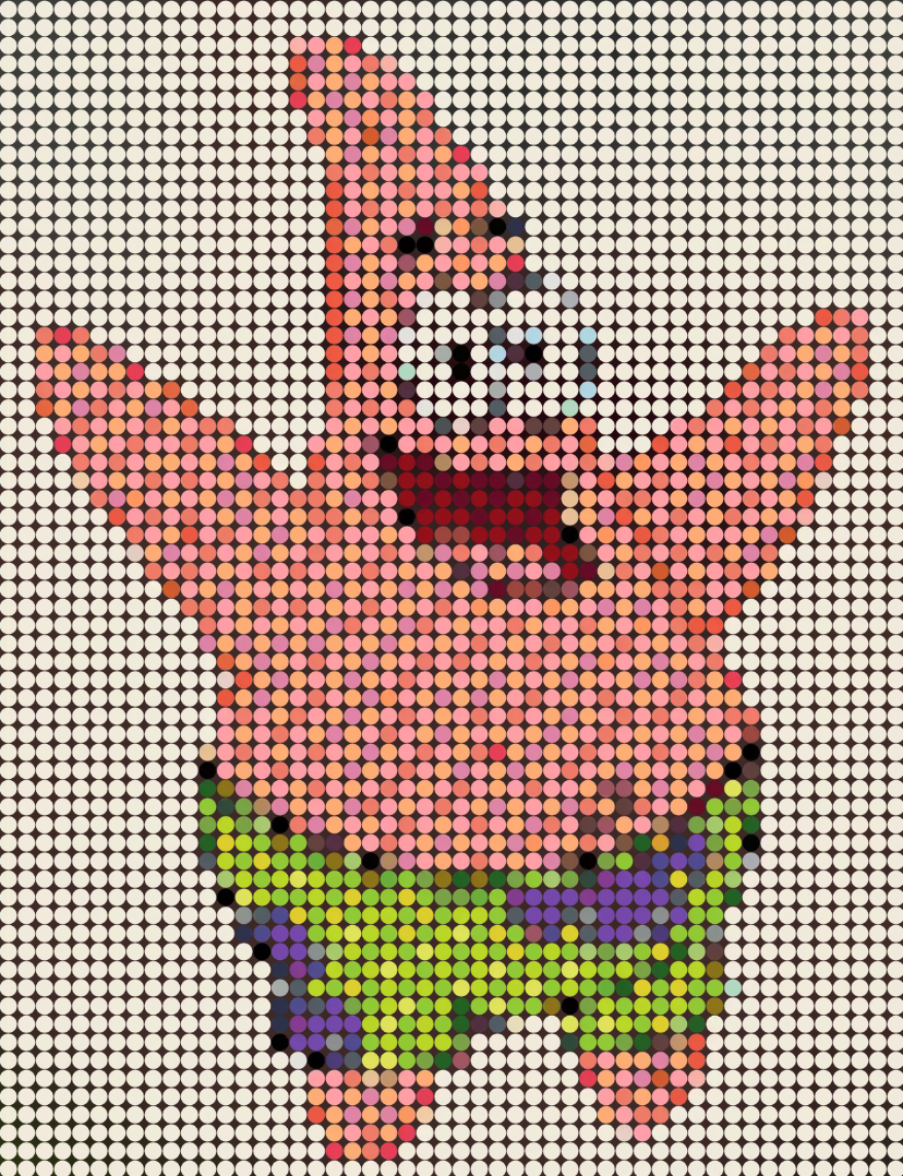 Pokemon Perler Bead Pattern Sales Prices Save 41 Jlcatj gob mx Pokemon Perler Bead Pattern Sales Prices Save 41 Jlcatj gob mx