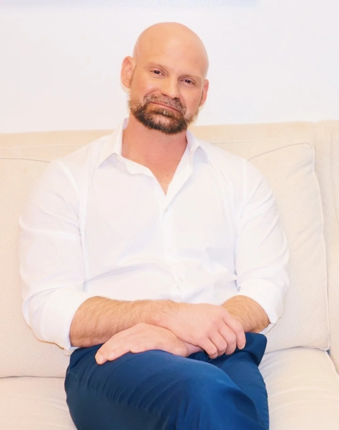 Team 1 — Peak Life Psychotherapy