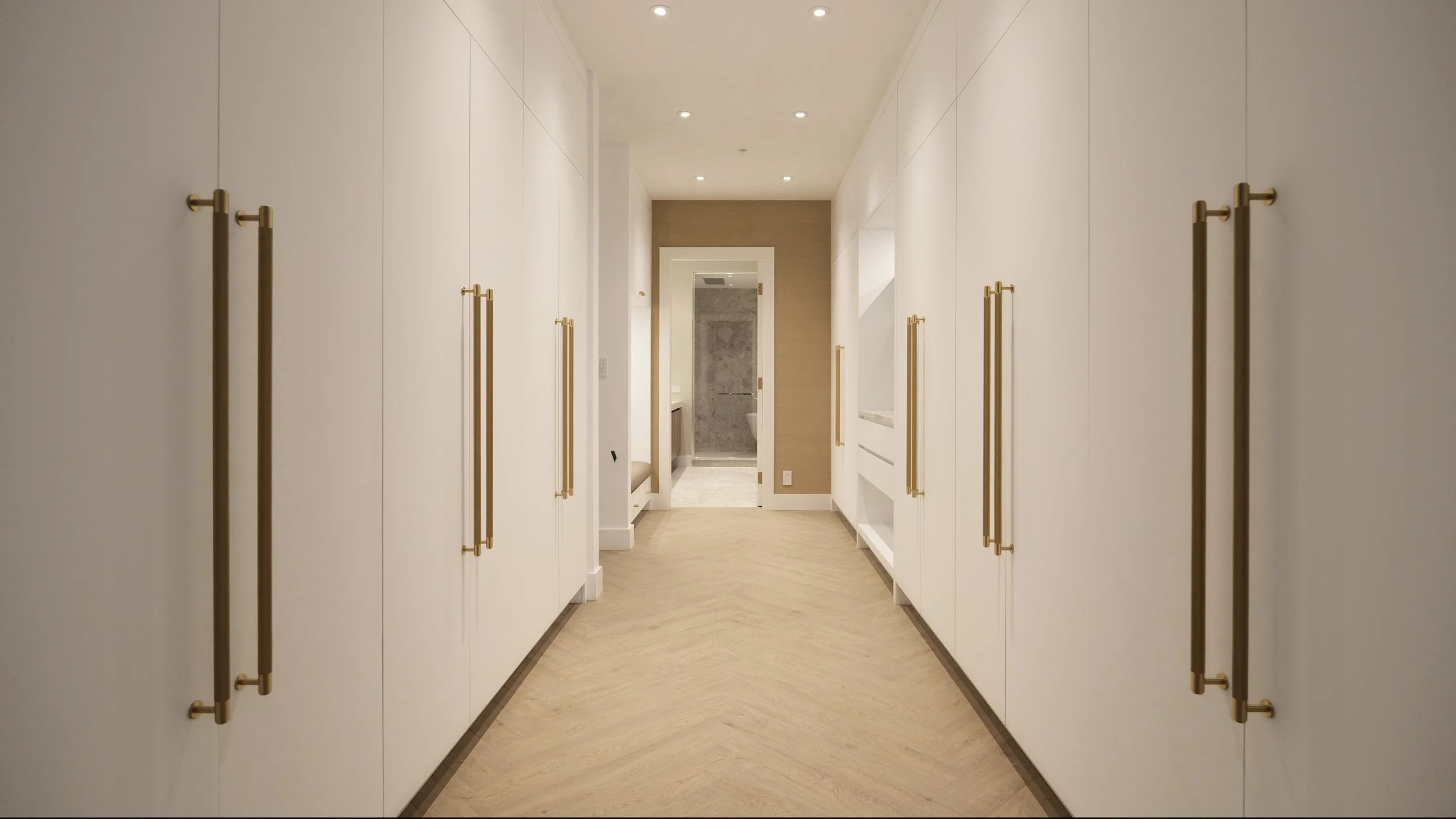 CHROME DESIGN INTERIOR DESIGN FIRM