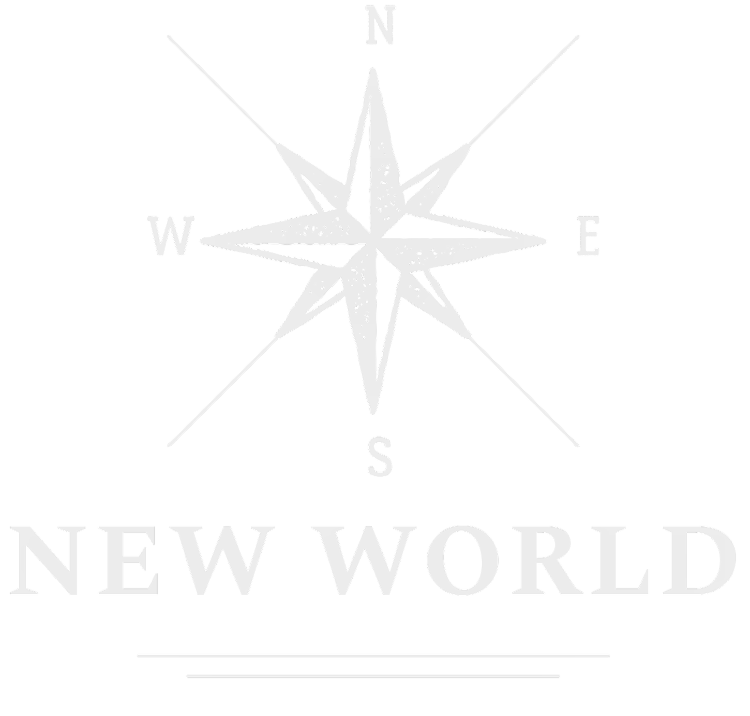 New World International Tax Consulting