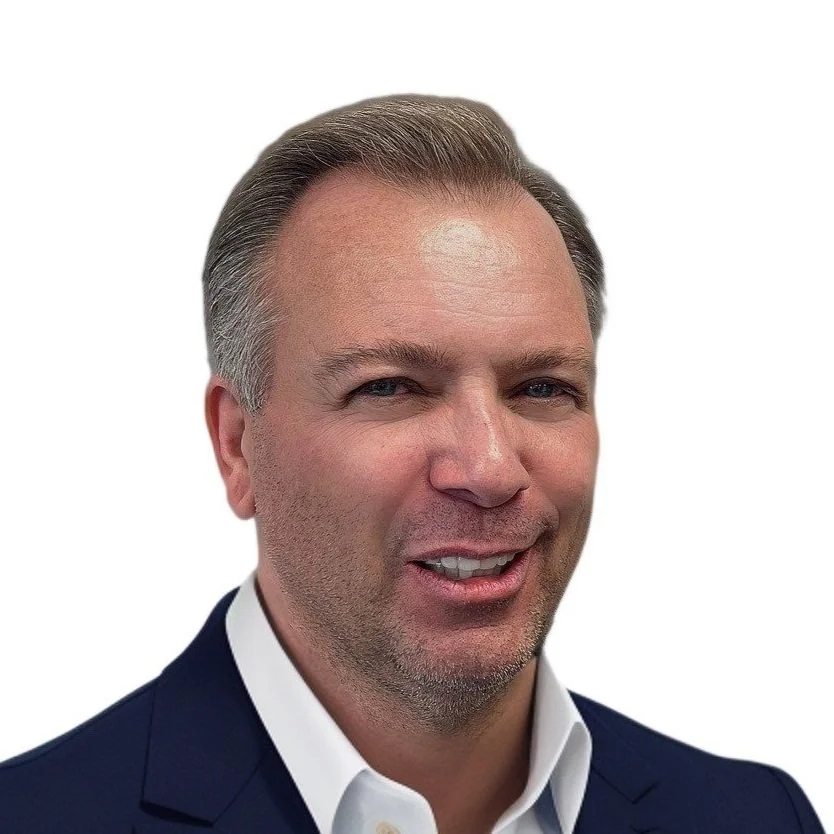 Meet the Team — Northward Tax Professional Corporation