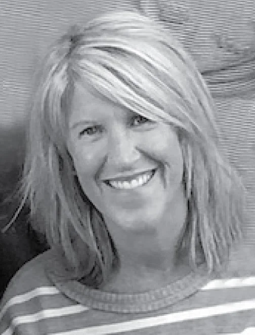 About 5 — Amy Conly Photography